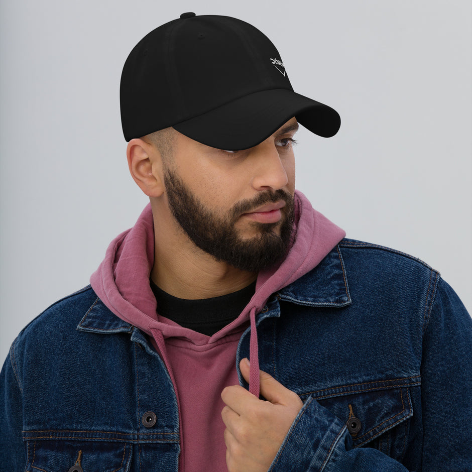 DORN Apparel - There are no natives here... – DÓRN